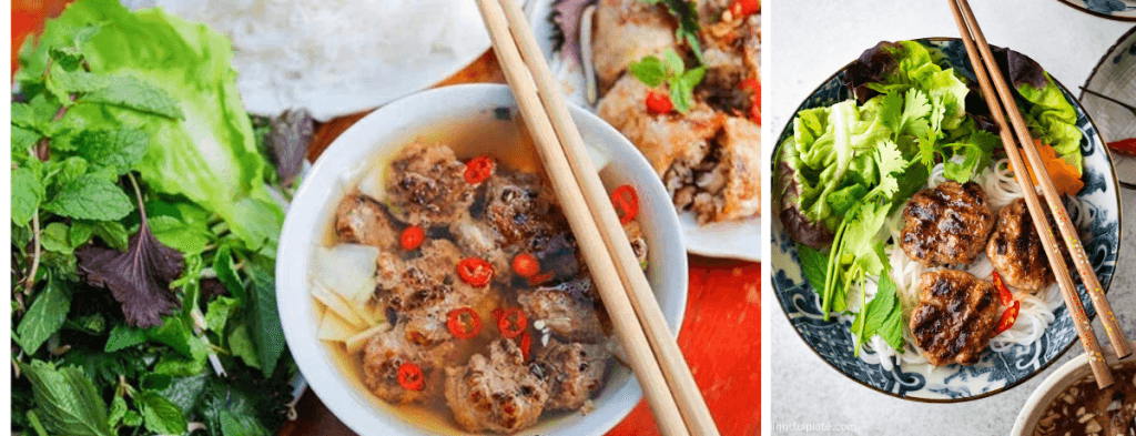 Top 15 BEST Street Food in Hanoi Old Quarter (What to eat) - Blog of ...