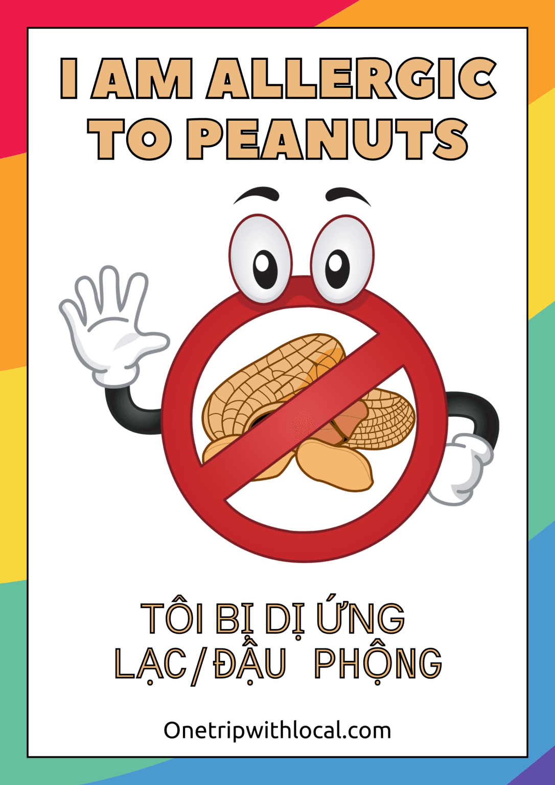 Travel to Hanoi: The Definitive Guide - OneTrip with Local Blog