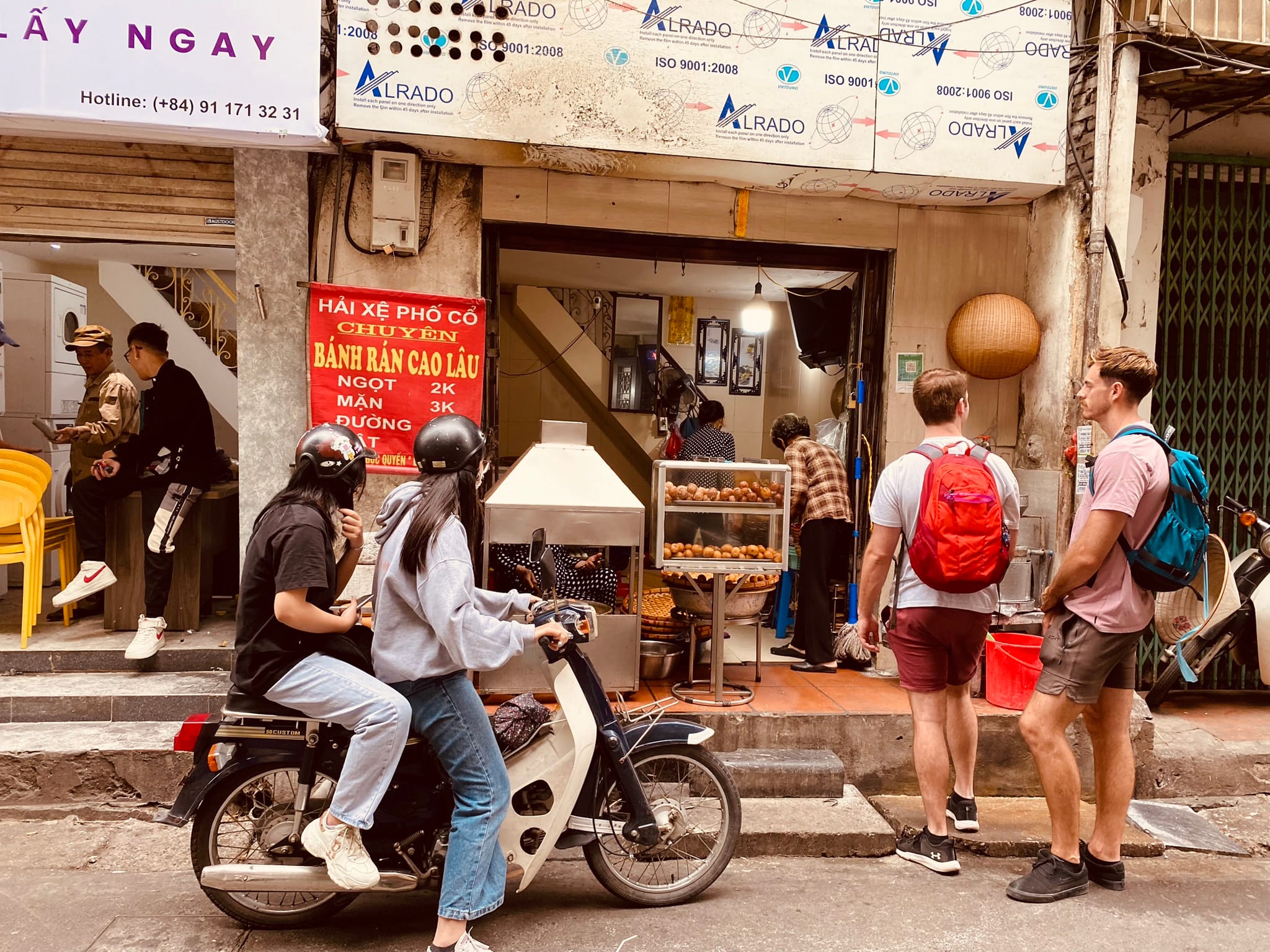 10+ Hanoi Mistakes: What You Can Miss & Where to Avoid – OneTrip with ...
