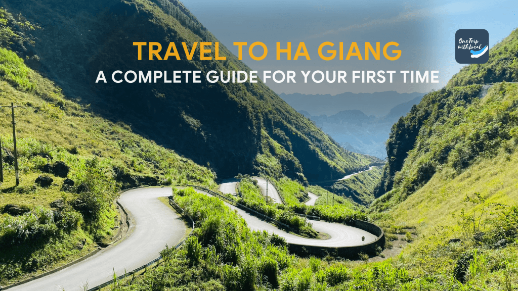 Top 11 things to do in Hoi An - Blog of OneTrip with Local