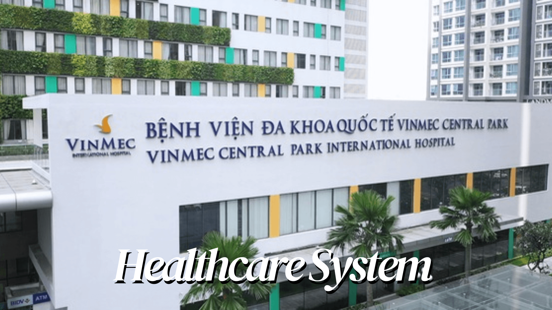 Vietnam Health & Safety Guide: Food, Traffic and Emergency Tips ...